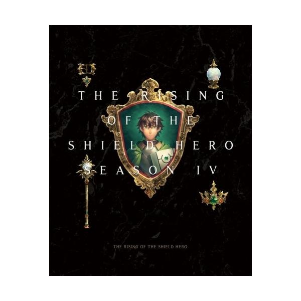 【発売日：2025年10月29日】TVアニメ (アネコユサギ、石川界人、瀬戸麻沙美、日高里菜、Franziska van Wulfen、小松沙奈、Kevin Penkin、Alfredo Sirica)2025年10月29日 発売