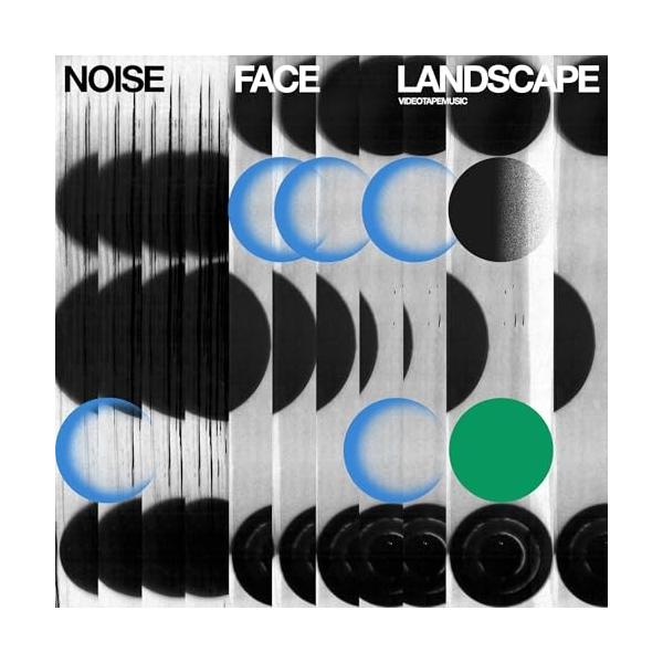 【発売日：2026年05月20日】VIDEOTAPEMUSIC (ビデオテープミュージック びでおてーぷみゅーじっく)2026年5月20日 発売