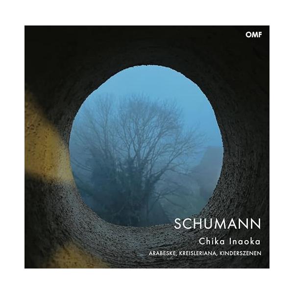 【発売日：2026年02月20日】稲岡千架 (イナオカチカ いなおかちか)2026年2月20日 発売