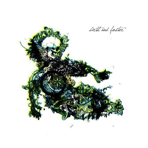 【発売日：2010年07月07日】ルシュカ (るしゅか)2010年7月7日 発売ニコニコ動画に'歌ってみた'シリーズの動画を投稿し人気を集めている女性ヴォーカリスト、ルシュカのソロ・アルバムが到着です!彼女の歌声に魅了されたボカロP、164...