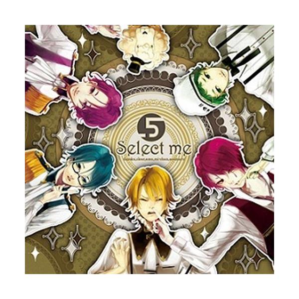 【発売日：2010年11月10日】PointFive(.5) (ポイントファイブ ぽいんとふぁいぶ)2010年11月10日 発売動画サイト'歌ってみた'カテゴリで人気の歌い手、蛇足、clear、amu、みーちゃん、あさまるからなるヴォーカル...