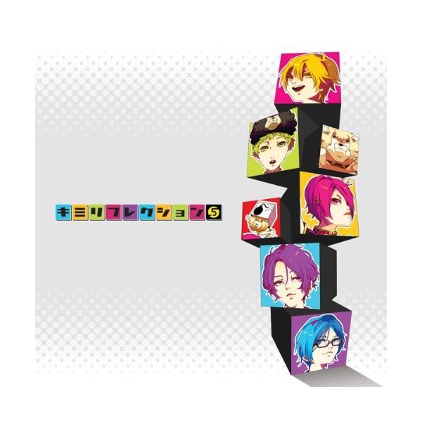 【発売日：2011年08月31日】PointFive(.5) (ポイントファイブ ぽいんとふぁいぶ)2011年8月31日 発売艶のある低音ヴォイスを持つ蛇足、爽やかな歌声と高い歌唱力が魅力のclearらによるインターネット発の5人組ヴォーカ...