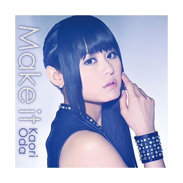 【発売日：2016年04月27日】織田かおり (オダカオリ おだかおり)2016年4月27日 発売TVアニメ『ノルン+ノネット』エンディングテーマ「ゼロトケイ」他、数々のタイアップ曲を数多く収録した、織田かおり待望のサード・アルバムがリリー...