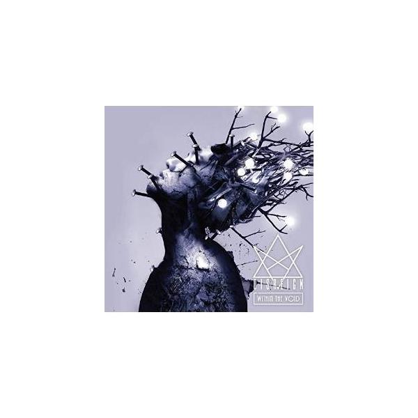 【発売日：2016年11月30日】DISREIGN (ディスレイン でぃすれいん)2016年11月30日 発売マルチな才能を備えたYOHIO(ex?Seremedy)を中心に構成されたスウェーデン発のヴィジュアル系バンド”DISREIGN(...