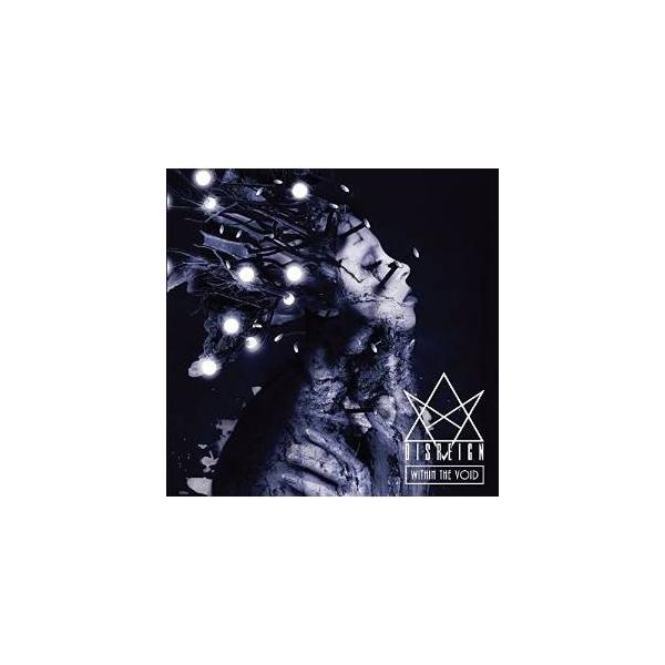 【発売日：2016年11月30日】DISREIGN (ディスレイン でぃすれいん)2016年11月30日 発売マルチな才能を備えたYOHIO(ex?Seremedy)を中心に構成されたスウェーデン発のヴィジュアル系バンド”DISREIGN(...