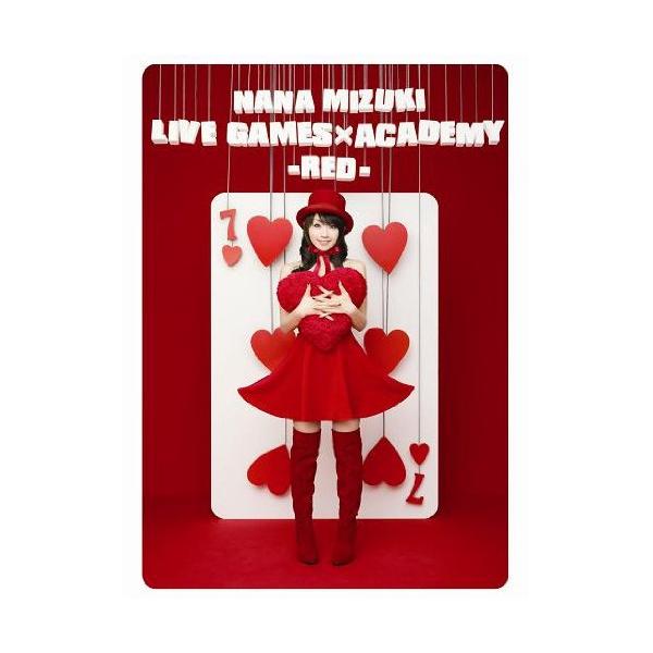 【発売日：2010年12月22日】水樹奈々 (ミズキナナ みずきなな)2010年12月22日 発売DVD:11.OPENING2.Orchestral Fantasia3.DRAGONIA4.WILD EYES5.MC 16.What ch...