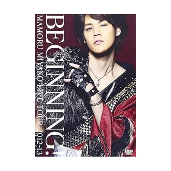 【発売日：2013年06月08日】アニメ (宮野真守)2013年6月8日 発売DVD:11.PROLOGUE 〜ZERO-G FLIGHT〜2.ULTRA FLY3.J☆S -REMIX-4.EGOISTIC -Long Remix-5.S...