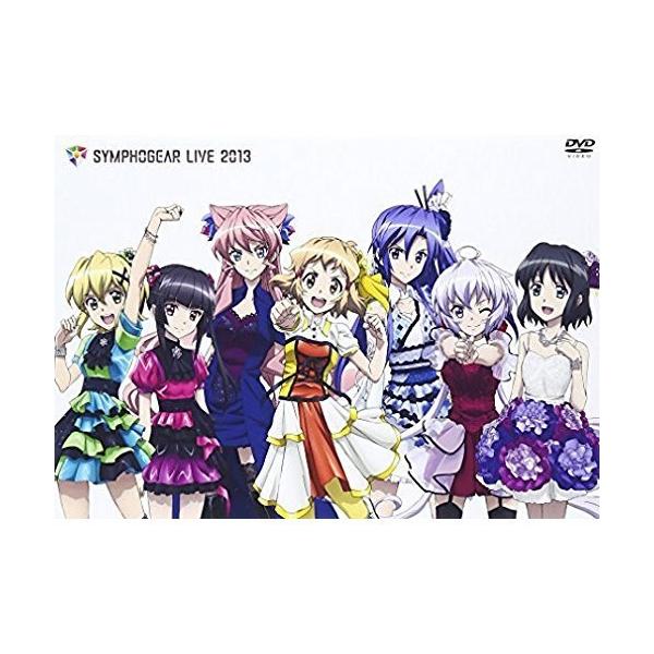 【発売日：2014年07月30日】アニメ (悠木碧、水樹奈々、高垣彩陽、日笠陽子、南條愛乃、茅野愛衣、井口裕香)2014年7月30日 発売DVD:11.OPENING2.不死鳥のフランメ3.MC14.戦姫絶妙ジェスチャークイズG5.戦姫閃考...