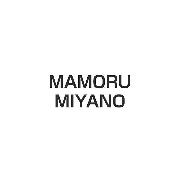 【発売日：2016年06月08日】アニメ (ミヤノマモル みやのまもる)2016年6月8日 発売DVD:11.Prologue 〜Genesis〜2.FRONTIER3.NEW ORDER(Dirty Orange REMIX)4.Evol...