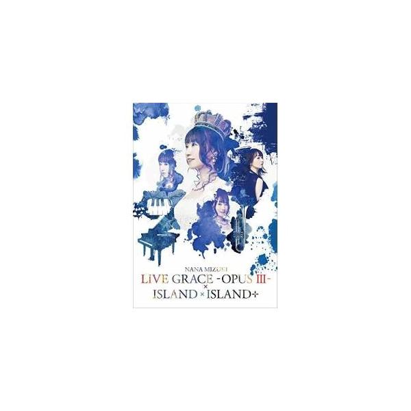 【発売日：2019年04月24日】水樹奈々 (ミズキナナ みずきなな)2019年4月24日 発売DVD:11.OPENING2.Glorious Break3.VIRGIN CODE4.MC15.Love Trippin'6.Nocturn...
