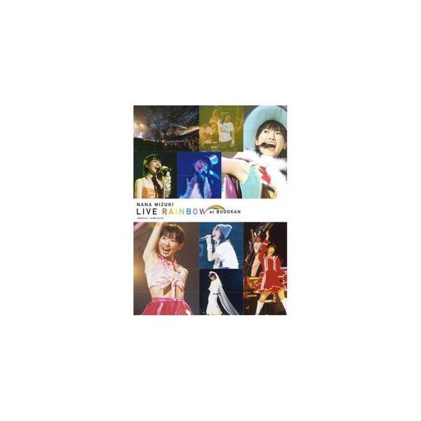 【発売日：2005年04月06日】水樹奈々 (ミズキナナ みずきなな)2005年4月6日 発売DVD:11.OPENING2.JET PARK3.still in the groove4.FAKE ANGEL5.New Sensation6...