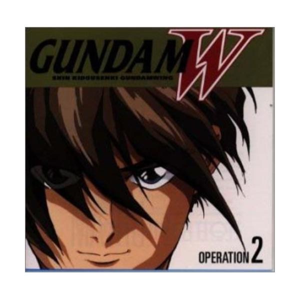 【発売日：1999年03月05日】オリジナル・サウンドトラック (TWO-MIX、大石ルミ、緑川光、関俊彦、中原茂、折笠愛、石野竜三)1999年3月5日 発売TVアニメ「機動戦士ガンダム」放映開始20周年(1999年当時)を記念して低価格再...
