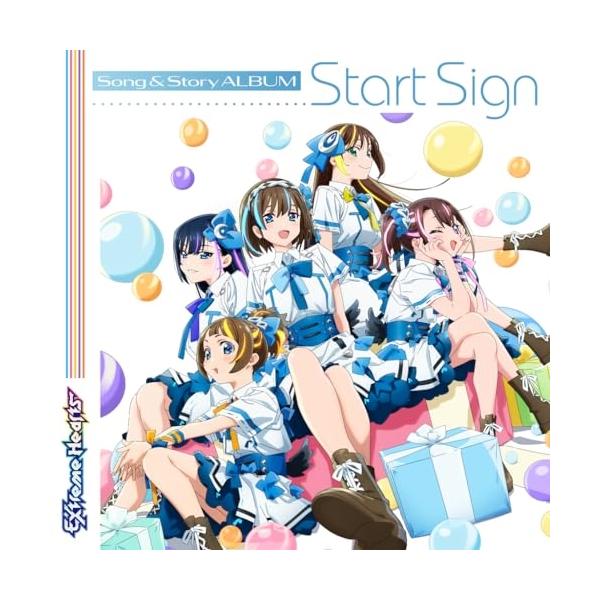 【発売日：2024年02月14日】アニメ (RISE、May-Bee、ノノ(CV.橋本ちなみ)、葉山陽和(CV.野口瑠璃子))2024年2月14日 発売2022年7月10日から全12話で放送された都築真紀原作・脚本によるオリジナル作品。TV...