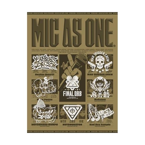 【発売日：2025年06月11日】ヒプノシスマイク-Division Rap Battle- (ヒプノシスマイクディビジョンラップバトル ひぷのしすまいくでぃびじょんらっぷばとる)2025年6月11日 発売2025年2月より大ヒット上映中の...