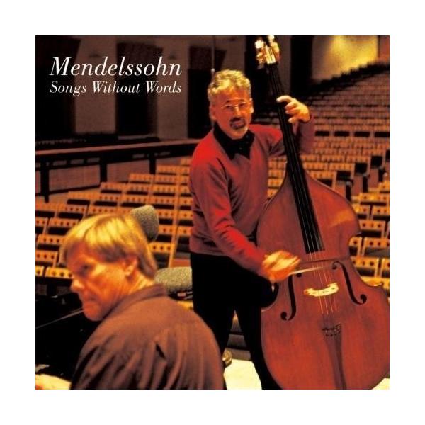 【発売日：2015年09月30日】ゲリー・カー (カー ゲリー かー げりー)2015年9月30日 発売”コントラバスの巨人”ゲーリー・カーのクラシック・アルバムの廉価盤シリーズ。CD:11.無言歌 ト短調「そよ風」Op.102、No.42...