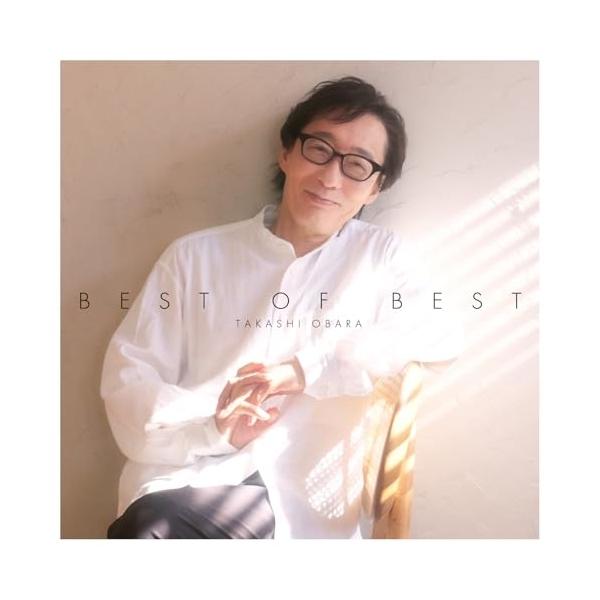 【発売日：2025年02月26日】小原孝 (オバラタカシ おばらたかし)2025年2月26日 発売小原孝デビュー35周年記念。これまでが凝縮されたベスト盤!これまで親しまれてきた名演奏と新録音を10曲加えた豪華記念アルバムです。CD:11....