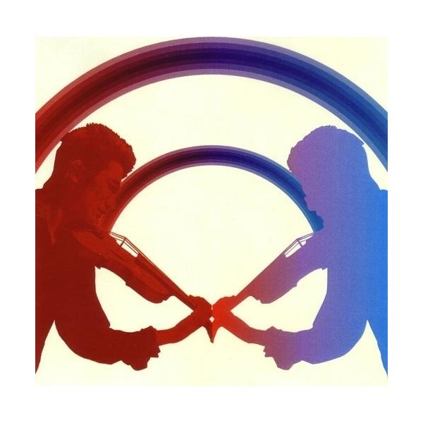 【発売日：2026年06月17日】石田泰尚 (イシダヤスナオ いしだやすなお)2026年6月17日 発売