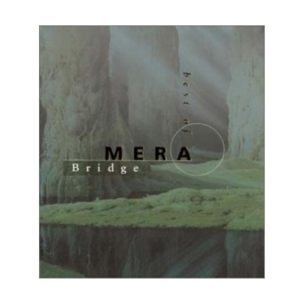 【発売日：2000年12月06日】米良美一 (メラヨシカズ めらよしかず)2000年12月6日 発売カウンター・テナー歌手、米良美一のベスト・アルバム。「もののけ姫」他を収録。CD:11.もののけ姫(アカペラ・ヴァージョン)2.うぐひす3....