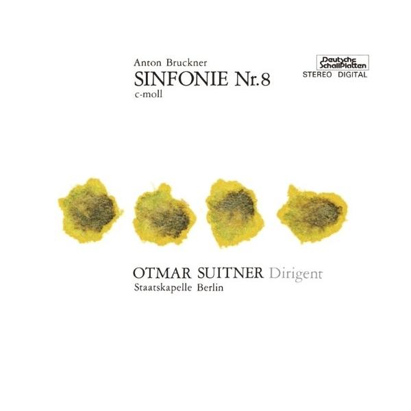 【発売日：2010年10月06日】オトマール・スウィトナー (スウィトナー オトマール すうぃとなー おとまーる)2010年10月6日 発売オトマール・スウィトナーがブルックナー指揮者としての名声を確立したと言われている、ドイツ・シャルプラ...