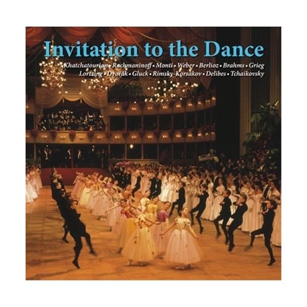 【発売日：2023年12月06日】ヘルベルト・ケーゲル (ケーゲル ヘルベルト けーげる へるべると)2023年12月6日 発売”Very Best Classics 50”シリーズ。なにかと耳にすることの多い”舞踊音楽”の名曲を網羅。ケー...