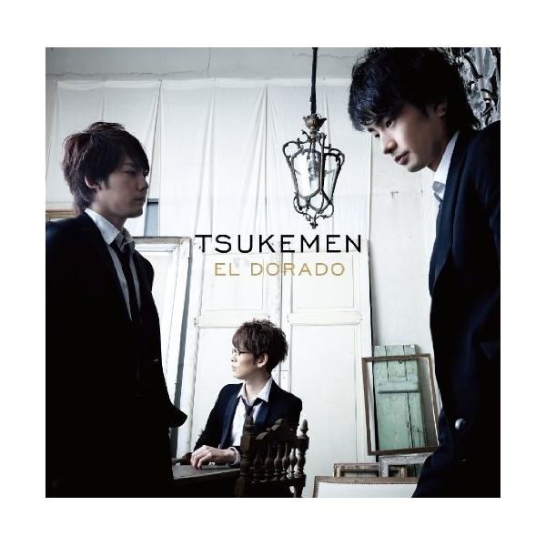 【発売日：2012年06月27日】TSUKEMEN (ツケメン つけめん)2012年6月27日 発売ダブル・ヴァイオリンとピアノによる音楽ユニット、TSUKEMENのサード・アルバム。オリジナル、映画音楽、クラシック、ゲーム音楽…あらゆるジ...