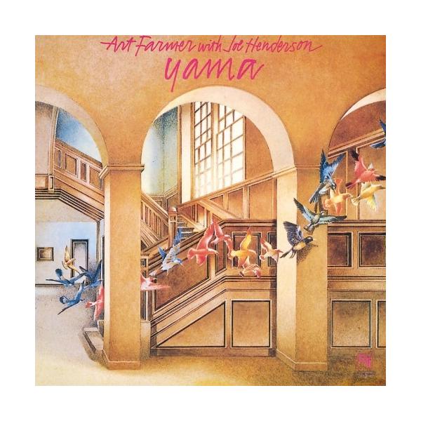 【発売日：2025年03月12日】アート・ファーマー (ファーマー アート ふぁーまー あーと)2025年3月12日 発売米国名門ジャズ・レーベル(CTIレコード(サブレーベル『KUDU』『SALVATION』含む))の名盤を一挙リリース!...