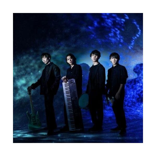 【発売日：2026年03月18日】DEZOLVE (ディゾルブ でぃぞるぶ)2026年3月18日 発売平均年齢30歳。世代No.1インストゥルメンタル・バンドの呼び声高い天才集団DEZOLVEの約1年5ヶ月ぶりとなる待望のニューアルバム。収...