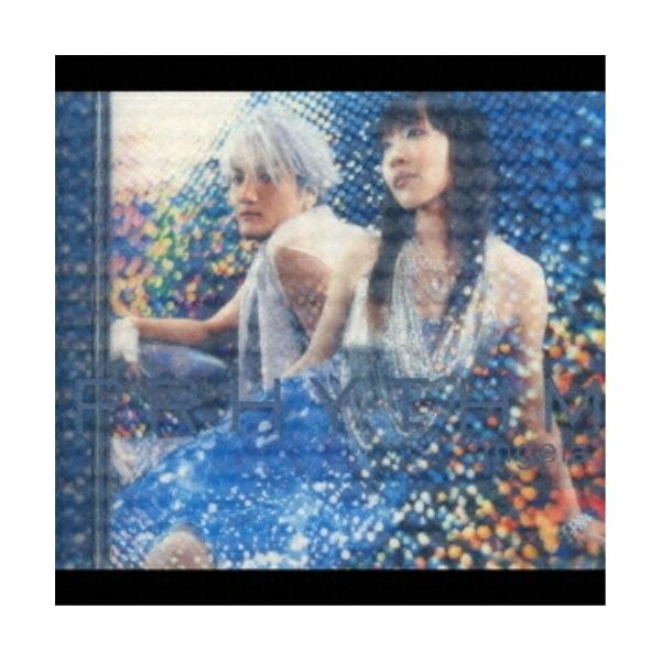 【発売日：2006年03月15日】angela (アンジェラ あんじぇら)2006年3月15日 発売男女ポップス・ユニット、angelaのサード・アルバム。「fly me to the sky」「未来とゆう名の答え」「DEAD SET」他を...