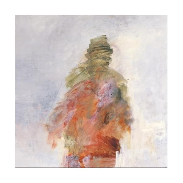 【発売日：2010年03月10日】bloodthirsty butchers (ブラッドサースティーブッチャーズ ぶらっどさーすてぃーぶっちゃーず)2010年3月10日 発売1987年のバンド結成から、日本のロック・シーンの重要なポジション...