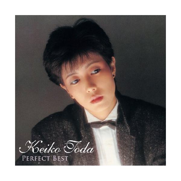 【発売日：2011年06月08日】戸田恵子 (トダケイコ とだけいこ)2011年6月8日 発売『機動戦士ガンダム』挿入歌「きらめきのララァ」「いまはおやすみ」、『伝説巨神イデオン』エンディング「コスモスに君と」など、戸田恵子のオリジナルLP...