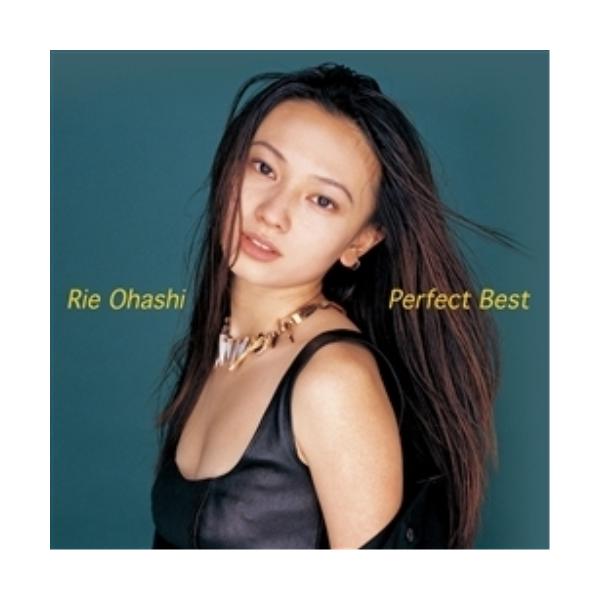 【発売日：2011年12月07日】大橋利恵 (オオハシリエ おおはしりえ)2011年12月7日 発売元ミスチャンピオングランプリ受賞歴を持つ大橋利恵のベスト盤。ミツカン『追いがつおつゆ』CMソング「Everybody,Shake Up!」、...
