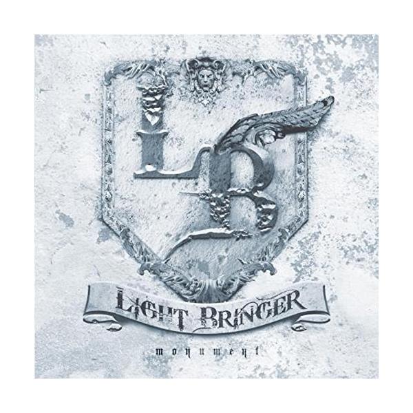 【発売日：2014年11月05日】LIGHT BRINGER (ライトブリンガー らいとぶりんがー)2014年11月5日 発売2011年11月にNEXUSよりメジャー・デビュー。紅一点のシンガー、Fukiを擁する5人組メタル・バンド、LIG...
