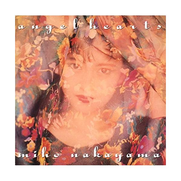 【発売日：2015年10月14日】中山美穂 (ナカヤマミホ なかやまみほ)2015年10月14日 発売中山美穂デビュー30周年記念オリジナル・アルバム・コレクション。本作は、「Witches(アルバム・ヴァージョン)」他を収録した通算8枚目...