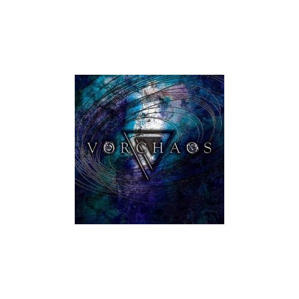 【発売日：2017年02月08日】Vorchaos (ボルケイオス ぼるけいおす)2017年2月8日 発売”届け 咆哮!求め 覚醒!”2010年結成、関東を中心に活動してきた新世代ヘヴィ・メタルバンド、Vorchaosがついにメジャー・デビ...