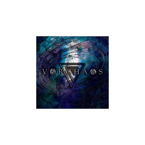 【発売日：2017年02月08日】Vorchaos (ボルケイオス ぼるけいおす)2017年2月8日 発売”届け 咆哮!求め 覚醒!”2010年結成、関東を中心に活動してきた新世代ヘヴィ・メタルバンド、Vorchaosがついにメジャー・デビ...