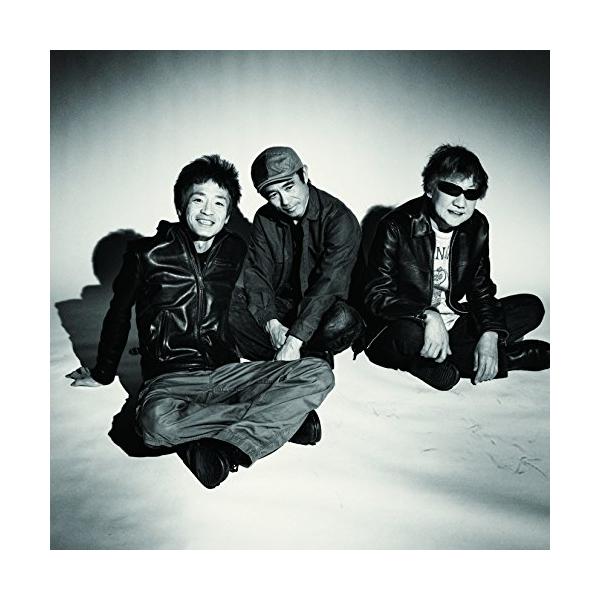 【発売日：2017年06月07日】The ピーズ (ピーズ ぴーず)2017年6月7日 発売1987年、大木温之(vo、b)、我孫子義一(g)らで結成されたロック・バンド、Theピーズの30周年を記念したベスト・アルバム!過去にキングレコー...