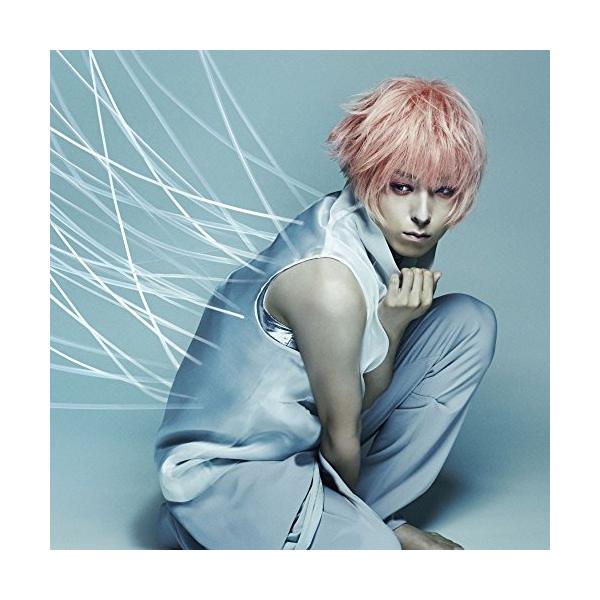 【発売日：2017年10月11日】蒼井翔太 (アオイショウタ あおいしょうた)2017年10月11日 発売大人気声優・蒼井翔太の2年6か月ぶり待望のセカンド・アルバム!タイアップシングル「イノセント」「DDD」「Flower」に加え、アルバ...