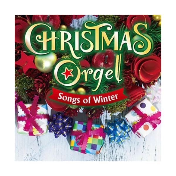 【発売日：2025年11月19日】オルゴール2025年11月19日 発売冬の街に流れるワクワクするようなポップスから、しっとり心にしみる讃美歌まで・・・オルゴールで楽しむクリスマス・アルバム。CD:11.サンタクロースがやってくる2.ジング...