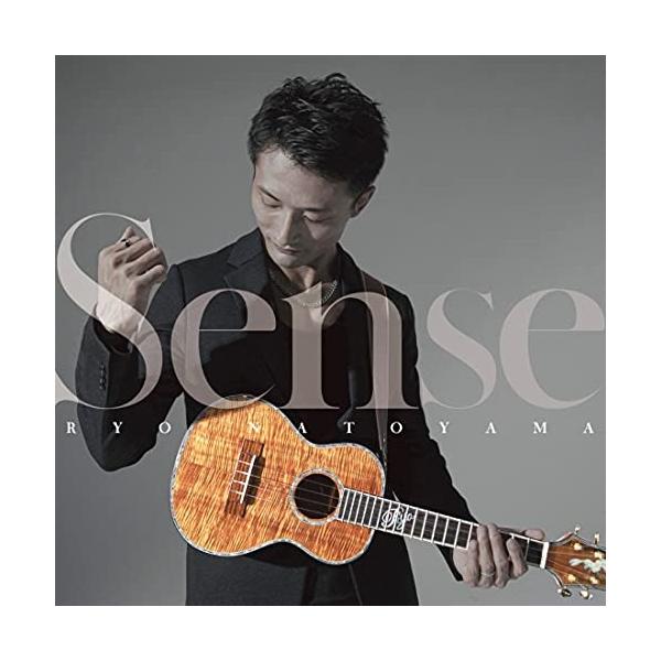 【発売日：2021年07月28日】名渡山遼 (ナトヤマリョウ なとやまりょう)2021年7月28日 発売卓越したテクニックとその美しい音色で多くの人を魅了する、トップ・ウクレレ・プレイヤー名渡山遼。メジャー・デビュー5周年を迎える節目に挑む...