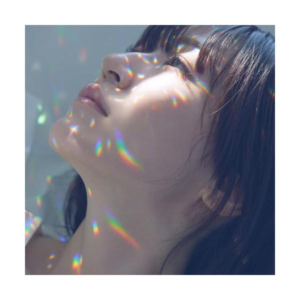 【発売日：2024年11月20日】前島亜美 (マエシマアミ まえしまあみ)2024年11月20日 発売2023年9月1日に自身のXにて芸能活動再開を発表し、7万いいねを超える大きな反響を呼んだ前島亜美。アイドル活動や、バンドリのユニットPa...