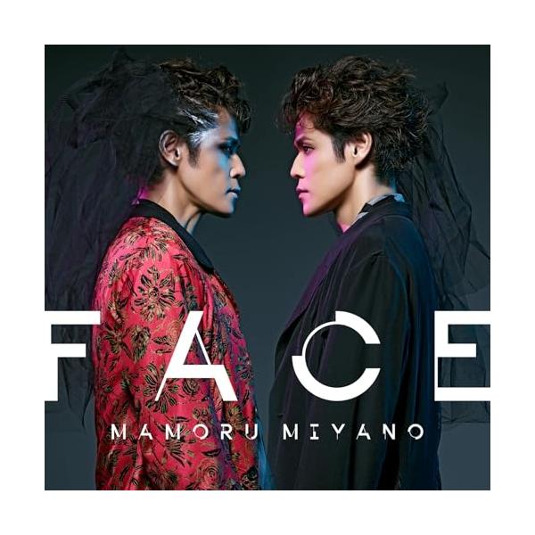 【発売日：2025年11月19日】宮野真守 (ミヤノマモル みやのまもる)2025年11月19日 発売アニメ・映画・舞台・ドラマなど様々なフィールドで活躍する声優・俳優・歌手の宮野真守。”多面性”をテーマに、宮野真守が魅せる多彩な顔や表現力...