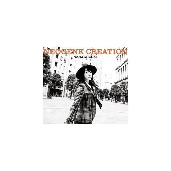 【発売日：2016年12月21日】水樹奈々 (ミズキナナ みずきなな)2016年12月21日 発売2016年4月には自身2度目となる東京ドーム2days公演、そして9月には女性ソロアーティストとしては初の阪神甲子園球場ライヴを成功させるなど...