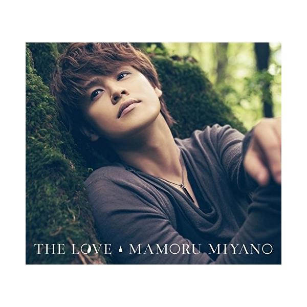 【発売日：2017年08月02日】宮野真守 (ミヤノマモル みやのまもる)2017年8月2日 発売人気声優・宮野真守が約2年ぶり、通算6枚目のアルバムをリリース!シングル「HOW CLOSE YOU ARE」「SHOUT!」「テンペスト」「...