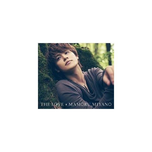 【発売日：2017年08月02日】宮野真守 (ミヤノマモル みやのまもる)2017年8月2日 発売人気声優・宮野真守が約2年ぶり、通算6枚目のアルバムをリリース!シングル「HOW CLOSE YOU ARE」「SHOUT!」「テンペスト」「...