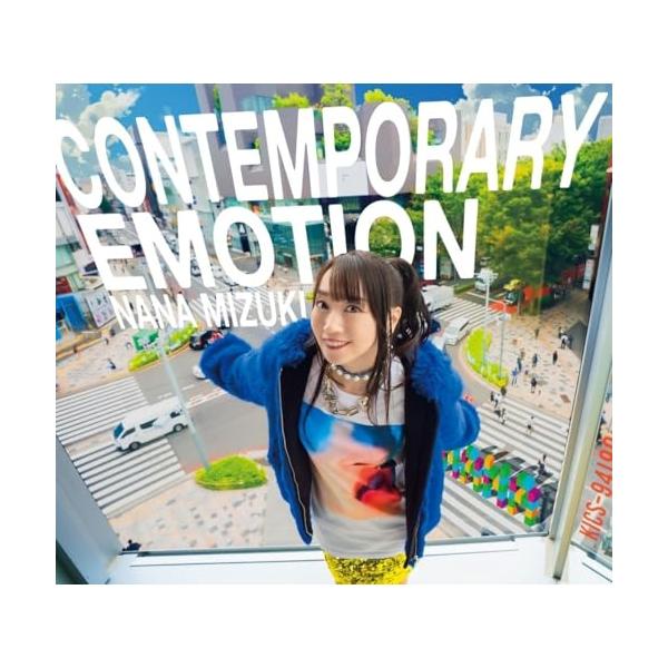 【発売日：2025年03月19日】水樹奈々 (ミズキナナ みずきなな)2025年3月19日 発売2024年6月15日の三重公演を皮切りに、7月7日の神奈川Kアリーナ横浜公演まで、全国4箇所8公演を駆け巡る初の全アリーナツアー”NANA MI...