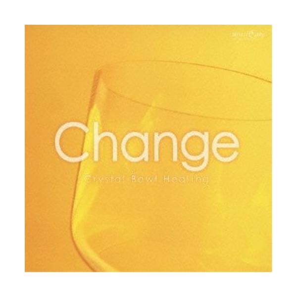 【発売日：2013年02月06日】クリスタリスト麻実 (クリスタリストマミ くりすたりすとまみ)2013年2月6日 発売演奏家・クリスタリスト麻実の演奏による、倍音を含む振動性音響で心身の癒し効果のあるクリスタルボウル演奏集。自分を変えたい...