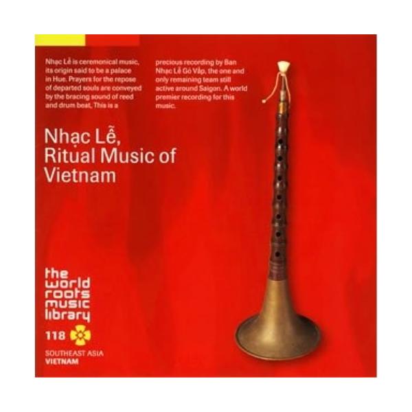 【発売日：2008年07月09日】ゴー・バップ区ニャックレー楽団 (ゴーバップクニャックレーガクダン ごーばっぷくにゃっくれーがくだん)2008年7月9日 発売アジア地域でのきめ細かい取材をもとに、それぞれの地域の特徴的な音楽を生で収録した...