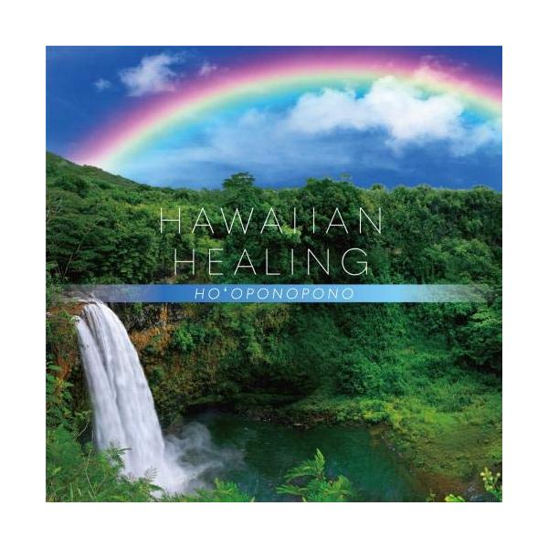 【発売日：2019年06月05日】ヒーリング (カレオ、ザ・デ・リマ・オハナ、クウイポ・クムカヒ、アシュレイ"キモ"アルティス、エリック・リー、ザヌック"カパラ"リンゼイ、パラダイス・セレネーダーズ)2019年6月5日 発売ハワイの癒しのパ...