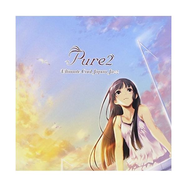 【発売日：2011年05月25日】アニメ (Suara)2011年5月25日 発売『ToHeart』、『うたわれるもの』など数々のヒット・ゲームをリリースしてきた'AQUAPLUS/Leaf'の作品を中心に構成されたアコースティック・アレン...