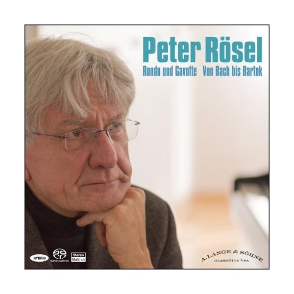 【発売日：2016年06月01日】ペーター・レーゼル (レーゼル ペーター れーぜる ぺーたー)2016年6月1日 発売ベートーベンのピアノ・ソナタ全集、モーツァルトのピアノ協奏曲集と大きなプロジェクトが続く中でリリースされる、ペーター・レ...